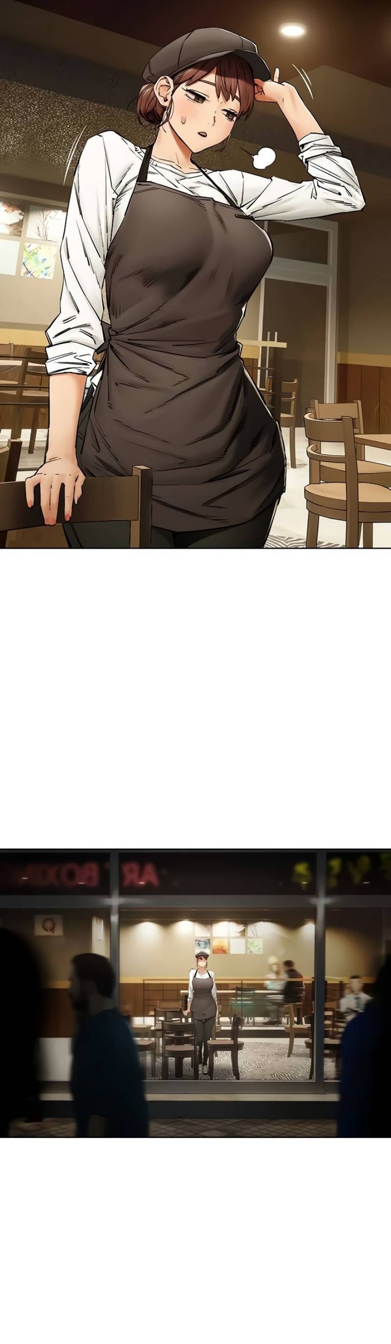 Silent War – การล้างแค้นของไอ้หนุ่มหน้าจืด Silent War - การล้างแค้นของ ...